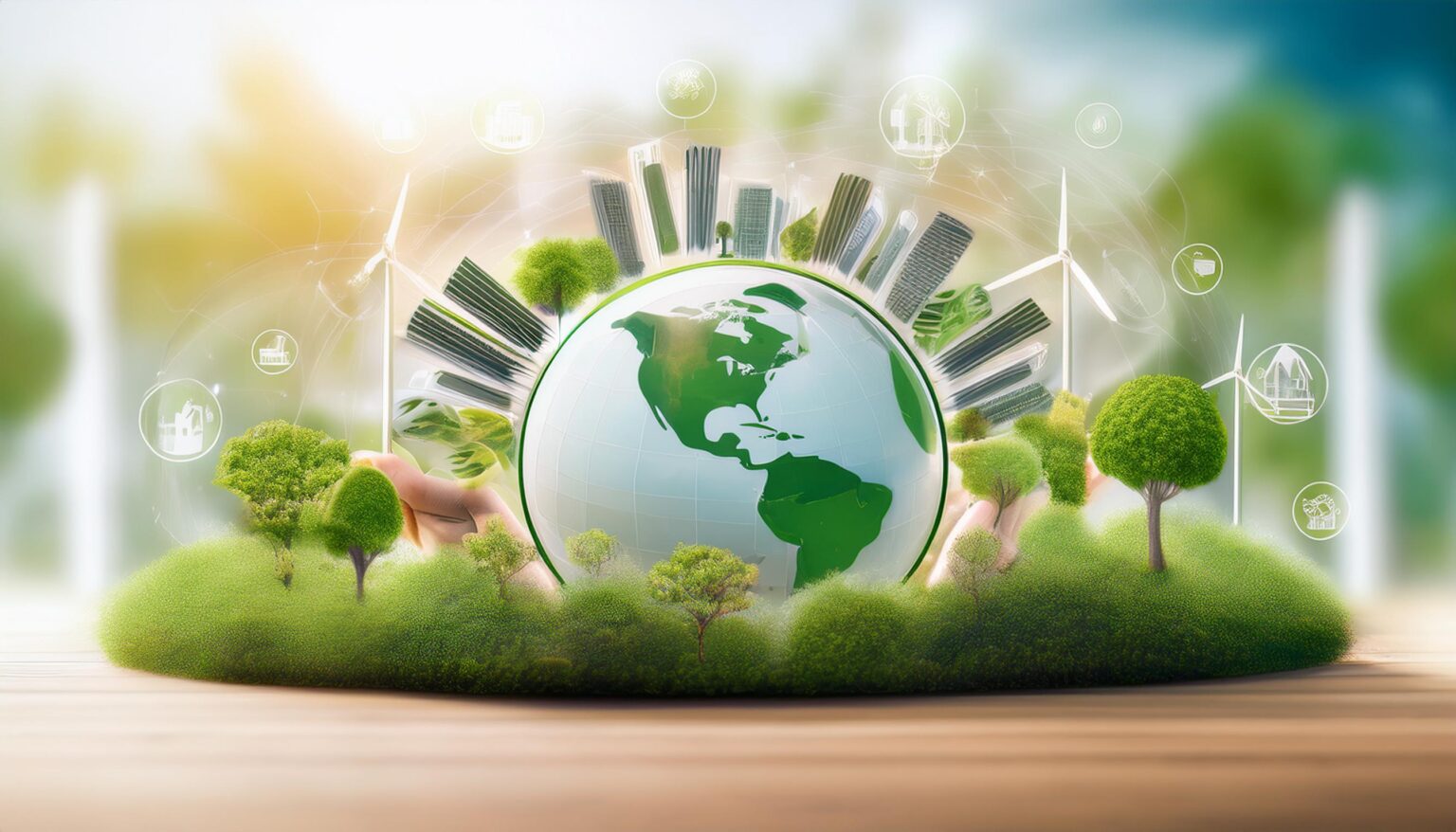 SDGsとは何か？初心者でも分かる5つの基本ポイント - SDGsのニュースや活動情報を発信「SDGs globe(エスディージーズグローブ)」