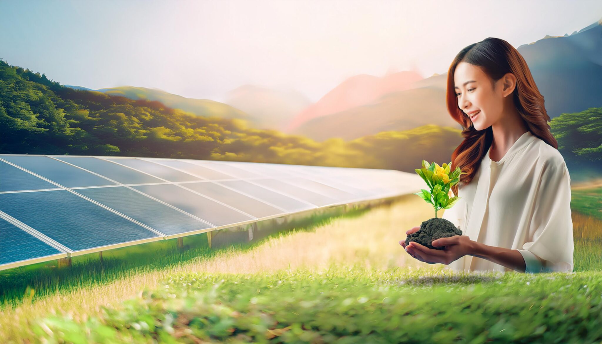 SDGsとは何か？初心者でも分かる5つの基本ポイント - SDGsのニュースや活動情報を発信「SDGs globe(エスディージーズグローブ)」