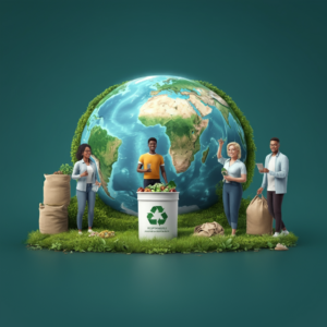 なぜSDGs12が重要なのか？つくる責任、つかう責任の3つの理由 - SDGsのニュースや活動情報を発信「SDGs globe(エスディージーズグローブ)」