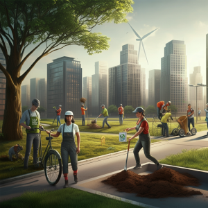 世界が変わる！SDGs目標5が導く未来への5つのステップ - SDGsのニュースや活動情報を発信「SDGs globe(エスディージーズグローブ)」